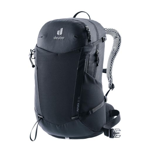 容量: 21L 重量: 1150g 性別:ウィメンズ 生産国:ベトナム