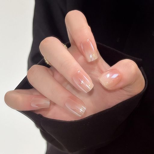 【高品質ネイルチップキット】Missgooeyのネイルチップキットはすべて、サロン仕上げの保護用UVコーティング付きで、丈夫に長持ち。繰り返し使えて経済的です。 【ナチュラルフィット&amp;柔軟性】高品質アクリル製で柔らかくしなやか。爪床...