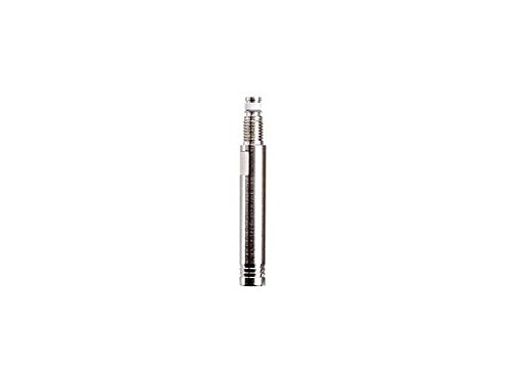 campagnolo(カンパニョーロ)自転車ロードバイク部品バルブアダプターValveAdapterforBORA27-UT-HU130--