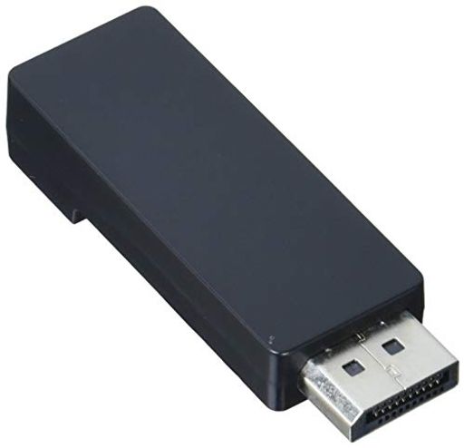 端子 : Display Port 右向き矢印 HDMI(A・19ピン・メス)
