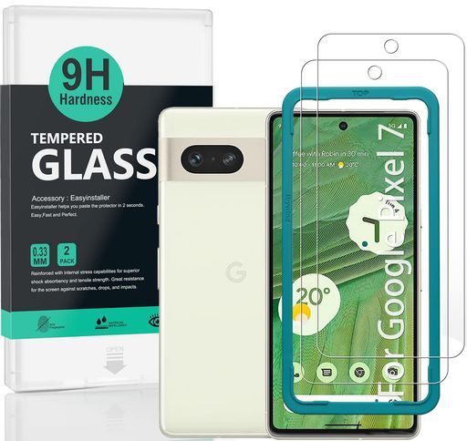 星(塗り潰し)[専用設計]GooglePixel75G6.3インチ専用です。GooglePixel7Pro5G6.7インチおよびその他機種には対応していませんので、本強化ガラススクリーンプロテクター購入前にお手持ちのスマートフォンの機種をご...