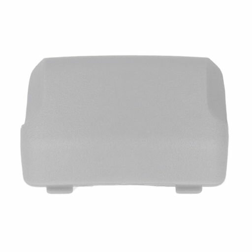 互換性のあるモデル:ドローンバッテリーカバーはMiniドローン用に設計されており、古いバッテリーカバーを慎重に交換し、この新しい交換品を数秒で取り付けます。 専門的な取り付け:ドローンバッテリーカバーの交換には専門的な取り付けが必要です。ド...