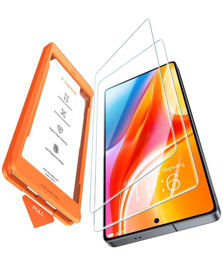 【専用設計】ForGalaxyS25Ultraガラスフィルム(6.9インチ)重量:17.0g(1枚)/入数:2枚エッジ部分の耐破損性能(加圧試験):200N以上全面保護の耐破損性能(落球試験):231cm/64g 【航空宇宙技術採用!231...