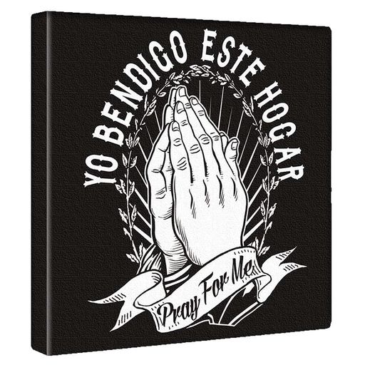 本体サイズ:30cmx30cmx1.5cm 1分部屋メイク「スグ」「カンタン」にハイセンスルーム 高級な絵画用キャンバス・木枠を使用しポスターにはない厚みがあります。その深みを感じる存在感が、空間をオシャレに演出します。 特殊な印刷技法によ...