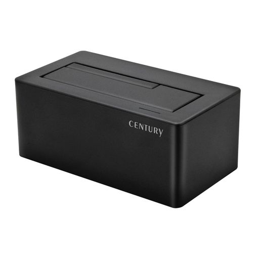 製品内容:CROSU32S本体、専用USB変換アダプター(Type-A右向き矢印Type-C)、専用ACアダプター(ケーブル長:約1.2m)、専用USBケーブル(Standard-B左右二重線矢印Standard-A)(ケーブル長:約1m)...