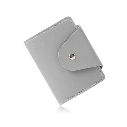1、【RFIDキミング防止シート】このカードケース素敵なRFIDスキミング防止技術が備えます。 2、【大容量収納】カード最大34枚収納可能。ありとあらゆる場所に散りばめられたカードを一つに集約。名刺の他、各種クレジットカードやポイントカード...