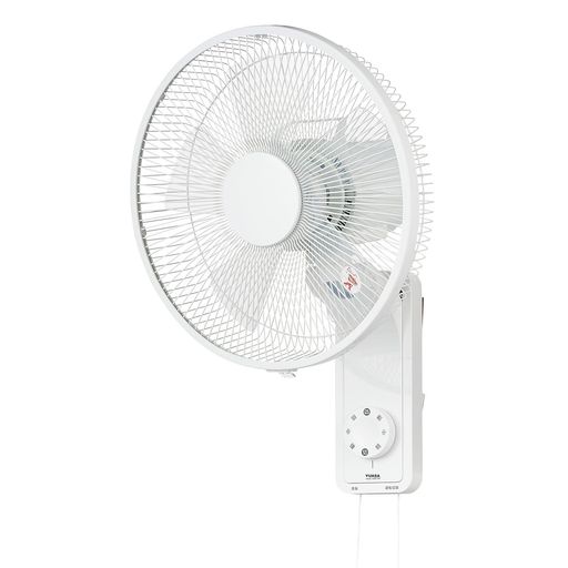 ロング電源コード(2.1m)で使いやすい。 狭いスペースや足元の空間を有効に利用できる壁掛タイプ。 赤ちゃんや小さなお子様の手が届かないから安心。 【製品仕様】製品サイズ(約):幅343mmx奥行280mmx高さ465mm、重量:約2.6k...