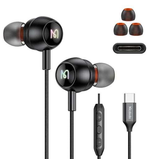 エンターテインメント 【ライトは音楽と同期、おしゃれな雰囲気を演出】多種のRGBライトは音楽のリズムに合わせて、色を変化させる。ゲーマーや音楽愛好家が音楽を聴き、ゲームをする時、個人的なスタイルを表現、おしゃれな雰囲気を演出、没入感とインタ...