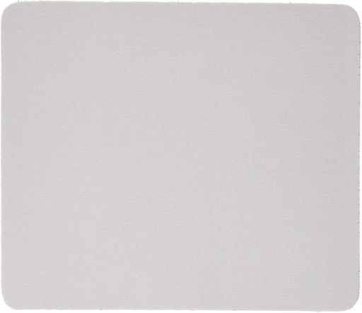 本体寸法:W210xD180xH4mm