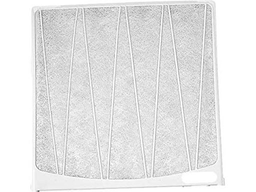 型番:VP-25G5