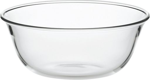 温かい飲み物 サイズ:径12x高さ4.9cm 容量:300ml 素材・材質:耐熱ガラス 生産国:タイ 機能:電子レンジ・オーブン 対応可 注意:直火不可 食洗機:対応可
