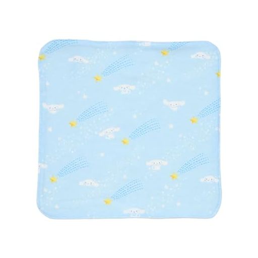 本体サイズ:約幅23x奥行0.2x高さ23cm。主な材料・原料:綿100%(オーガニックコットン使用) 無農薬農法を継続した農地で、有機栽培された地球環境にも人にもやさしく、触り心地の良いオーガニックコットンを使用。沐浴やお口拭きまで幅広く...
