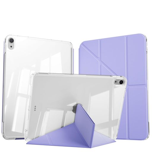 ✨「対応機種」:用のiPadAir第7世代11インチM32025(A3266、A3267、A3270)、用のiPadAir第6世代11インチM22024(A2902、A2903、A2904)、用のiPadAir第5世代10.9インチ2022...