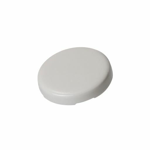 互換性:CosmoxレバーレスコントローラーシリーズM12Plus、M13、M16、M16Plus、T13、T16、T12-C、T16-Cなどに対応可能。 直径:25.8mm材質:ABS特徴:滑らかな感触、射出成形で寸法精度が高い、つや消し...