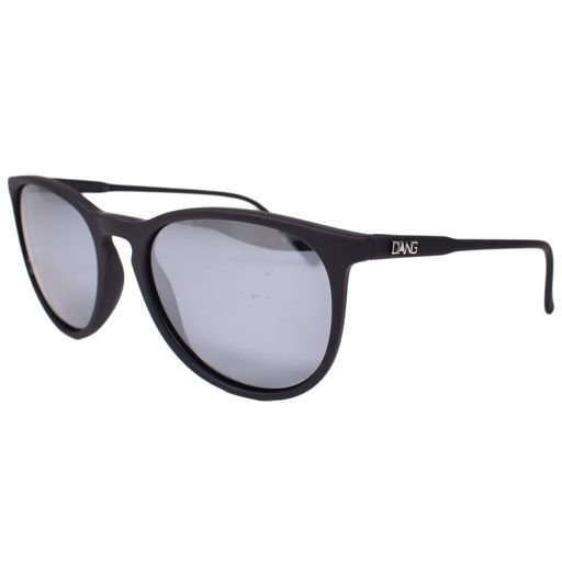 【フレーム】Black Soft 【レンズ】(vidg00259)Pink Fire Mirror Polarized(偏光レンズ)(vidg00293)Chrome Mirror Polarized(偏光レンズ)(vidg00294)Gr...