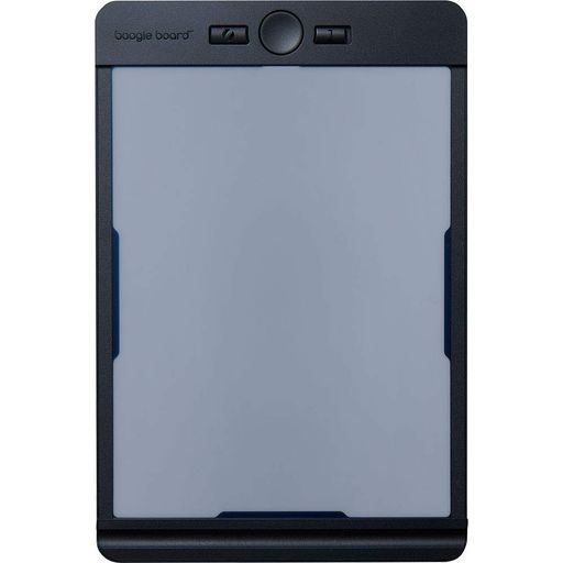 画面サイズ:9.1インチLCD[186(H)x139(W)mm]/寸法:約231(H)x153(W)x5(D)mm/※突起部除く最薄部/質量:約136g/消去回数:約5万回/電池:CR2032コイン型リチウム電池x1個(交換可能)/同梱品:...