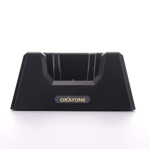 ▲注意:スマートフォン本体は付属していません。【自動マーチ】マグネット式に設計され、子端子を常にスマホに挿しておき、充電したい時にはコネクタを充電口に近づけると磁力で簡単に接続されます、ケーブルの摩耗の低減を実現します。 【置くだけ充電】対...