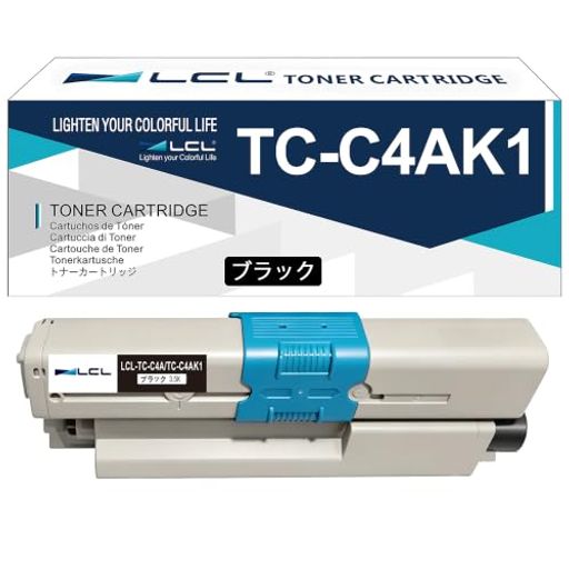 【購入注意】間違った商品が購入されることを避けるため、ご注文の前に、商品画像2枚目(プリンター機種に対応しているかどうか)と下記の「商品の説明」をご確認の上、ご購入ください。 【対応機種】 OKI C332 MC363 C332dn MC3...