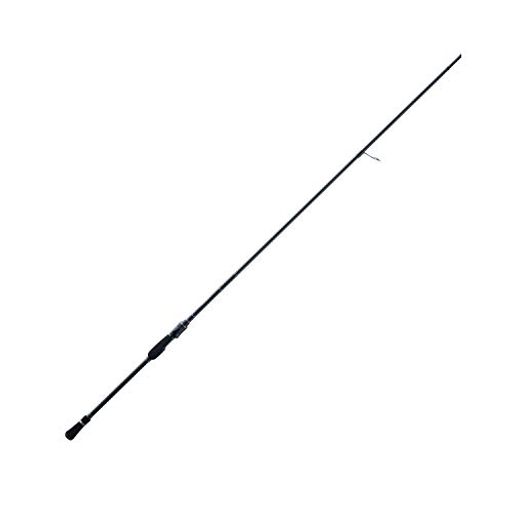 全長:9.10ft アクション:Fast ライン:PE0.4-1 適正ルアーウエイト:5-20g 継数:2本