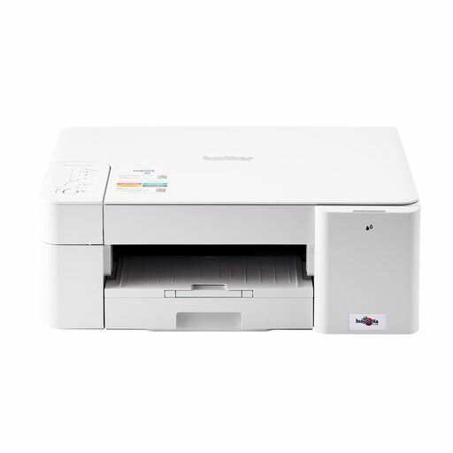 一般文書印刷(家庭・オフィス用) 印刷枚数をチャージできるチャージ式プリンター。必要な時に必要な分だけ、パソコンやスマホから簡単チャージ、シンプルで無駄なく使えます。 インクやチャージ枚数をアプリで管理。対象のプリンター本体を購入後、アプリ...