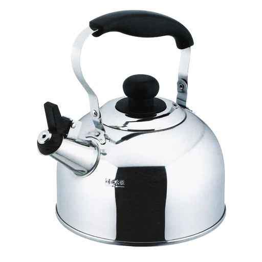 製品サイズ:(約)幅23x奥行18.5x高さ22.5cm 製品重量:(約)0.523kg 素材・材質:本体(側面)・蓋/ステンレス鋼(クロム16%)、本体(底面)/ステンレス鋼(クロム16%)(底の厚さ0.5mm)、注ぎ口/ステンレス鋼(ク...