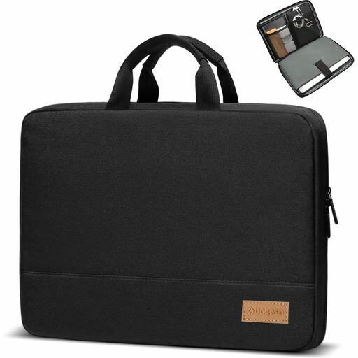 【商品サイズ】:36.58x26.01x3cm(内寸)対応機種:MacBookPro1516、15MacBookAirM22023、AcerAspireE15E5-575E5-576、15.6AcerAspire6Aspire3CB515C...