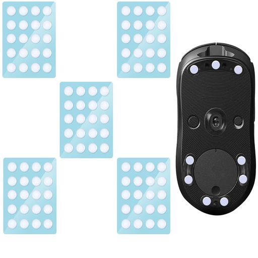 【数量】5シート(20枚/1シート)【厚さ】約6mm