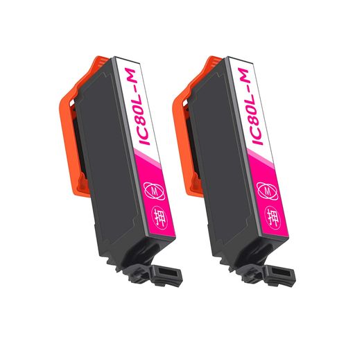 【対応機種】:プリンターΕP-707AEP-907FEP-708AEР-977A3ΕΡ-777AЕР-978A3EP-807AB/AR/AWEP-979A3EP-808AB/AR/AWEP-982A3に適用します。弊店の互換インクは独立包装...