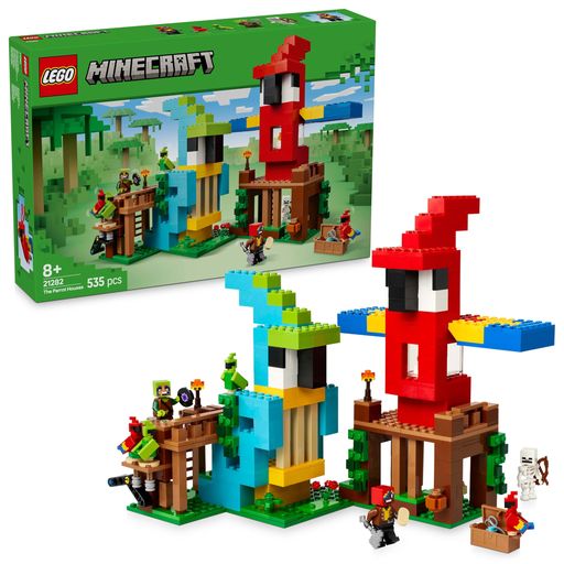 BuildthisLEGOset