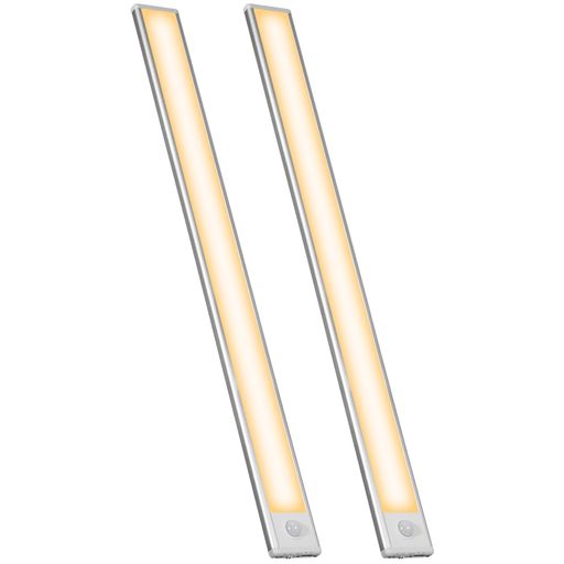 晴れマーク【3M/120°超広・高感度・ジンカンセンサーライト】最新版のモーションセンサーを内蔵しており、感知にかかる時間はほぼゼロに近いです。最大120°、3Mの範囲内で動体を感知すると、ライトが迅速に点灯し、約30秒後に動体が検知されな...