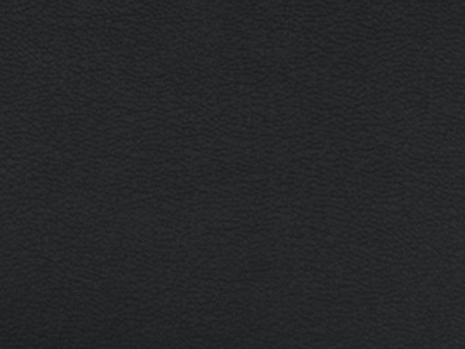 合皮製品の、カギザキや破れの補修に便利な補修シートです。 ソファー、自転車のサドル、バイクのシート、車のシート、カバンなどにお使いいただけます。 伸びが良いので、曲面にも馴染ませることができ、手触りも滑らかです。 日本製