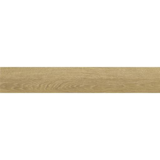 カラー:オークグレージュ サイズ:143x900x11.5mm 入数:24枚入り 基材:MDF・Mタイプ裏溝入り、裏面クッション材 表面仕上げ:抗ウイルス剤配合防滑塗装、抗菌処理