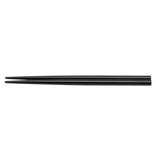サイズ:長さ17.3x太さ0.7(cm) 素材:木製 御霊具膳などに乗せる、仏さま用のお箸です。 仏さまに向けて箸をそろえるようにお飾りします。 (株)はせがわは関東、東海、九州に120店舗以上の直営店を持つ東証上場企業です
