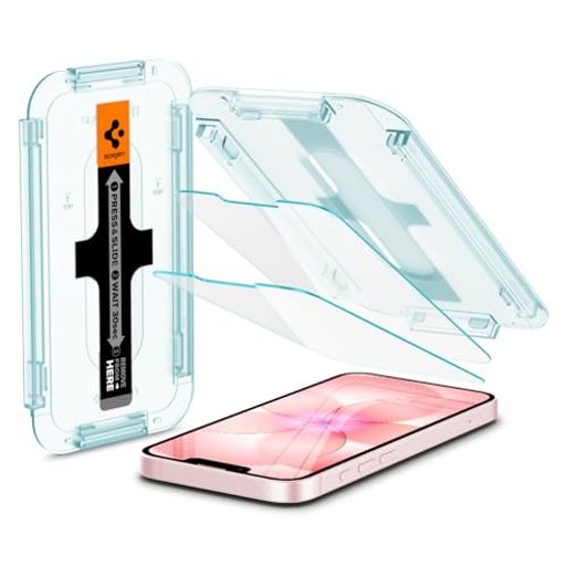 【対応機種】iPhone17e/iPhone16e/iPhone14/iPhone13Pro/iPhone13対応。 【誰でも簡単貼り付け】ガイド付き貼り付けキットで、位置合わせも簡単。セットして押すだけで、約30秒で貼り付けが完了します。...
