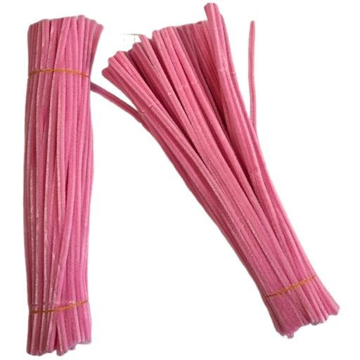 W14xD4.5xH30cm アイデア無限大!曲げたり切ったり、自由に使えるフワフワ素材。 たっぷり使える200本入りで、お子様の知育遊びや、イベント、ワークショップの材料にも最適です。 たっぷり使って、オリジナルのフワフワ作品づくりをお楽...