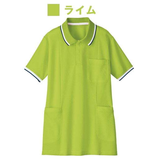 商品サイズ (幅x奥行x高さ) :サイズ:S 原産国:中国 内容量:1枚 材質:ポリエステル100%