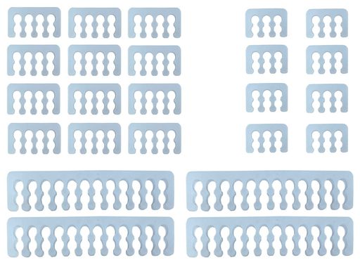 整理:PSUケーブル延長を片付けるための追加のコーム。互換性のあるPSUケーブル延長キットとほとんどの電源ケーブル 3つの異なるタイプ:GPU6Pin(3+3)x8、GPU8Pin(4+4)x12、マザーボード24pin(12+12)x4 ...