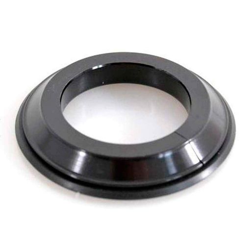 1.5ヘッドセットを11/8に変換するボトムクラウンレース。 KHS-PT1860(11/81.5)インテグラル用