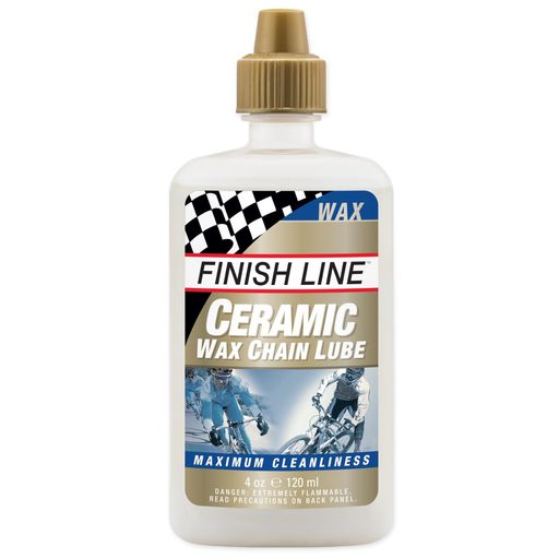 保護 英語名:Ceramic Wax Lube サイズ:120mlプラボトル