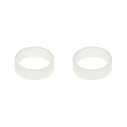 パッケージサイズ(約):幅7.5x奥1.2x高10.5cm 重量(約):6g