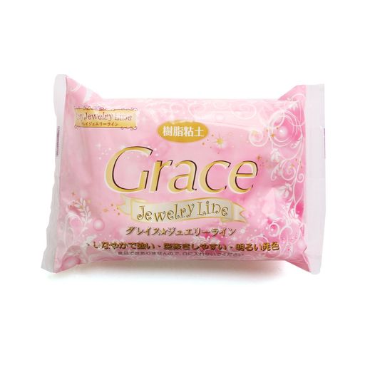 本体サイズ :200g 本体サイズ :200g