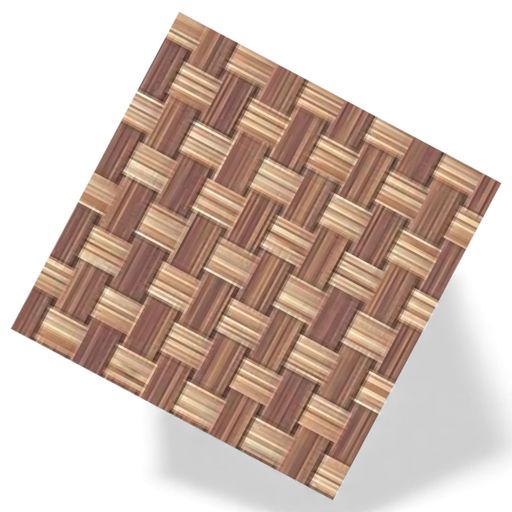 サイズ:約 10.5x10.5cm 素材・材質:塩化ビニール 生産国:中国 料理の盛り付けやテーブルコーディネートに使いやすいテーブルウェアです。家庭の食卓からレストランやカフェなど飲食店まで、さまざまなダイニングシーンに自然になじみます。...
