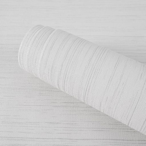 【商品仕様】サイズ:約幅60cmx長さ10m厚さ:0.35mmちょうどいい厚さ:厚みがあり透けにくく、厚くすぎでもなく曲がり角にも貼りやすいです。素材:PVCカラー:部屋を選ばない基本のホワイト 【はがせる&amp;お手入れ簡単】貼るだけで...