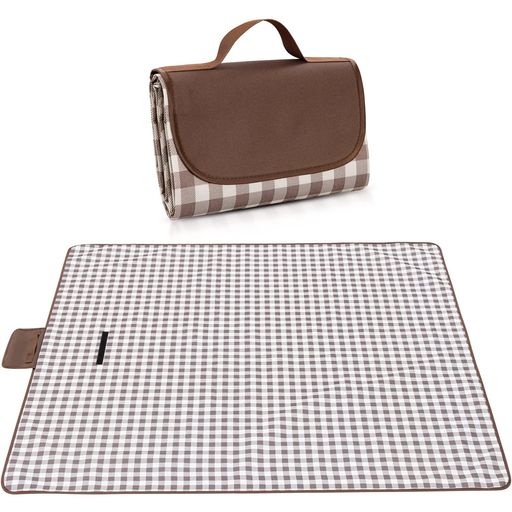 星(塗り潰し)【レジャーシート150x200cm】展開サイズ150x200cm、ピクニックシートにも最適な大判サイズ。チェック柄がオシャレなレジャーシートです。広々サイズで大人がゆったり3〜4人最大6人座れるサイズ感です。公園や運動会などで...