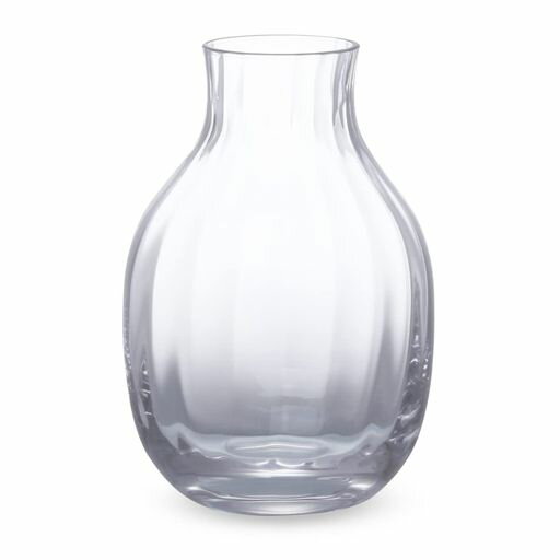 生産地:中国 素材・成分:ガラス/ソーダ石灰ガラス パッケージ:個別箱 ●急冷・急熱など急な温度差の起きる使い方はお避け下さい。電子レンジ・オーブンにはご使用できません。●金属タワシ・クレンザーのご使用はキズの原因、塩素系漂白剤は白っぽいく...