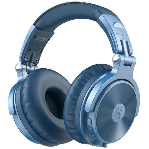 音楽鑑賞 【驚異の最大110時間駆動 &amp; デュアル接続】 ワイヤレス使用で最大110時間の連続再生を実現。1回の充電で数日間利用可能になり、通勤や旅行、長時間作業でも充電切れのストレスから解放されます。付属3.5mmケーブルでの有線...