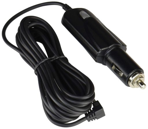 ユピテルドライブレコーダー専用のシガープラグコード(4m)です。 【対応商品】DRY-TW7500 /DRY-TW8500 /WDT500 /WDT600 /DRY-TW7500d/ DRY-TW7500dP /DRY-TW8500d DR...