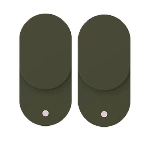 素材:シリコン製 【幅広い用途】片方の目を覆ったり、視力の悪い方の目を訓練したり、弱視などに適したり、ハロウィンのドレッシングパーティーや仮面舞踏会などのアイマスクとしても最適です。 弱視・斜視訓練、めがね用のイギリス製のアイパッチ。 鼻あ...