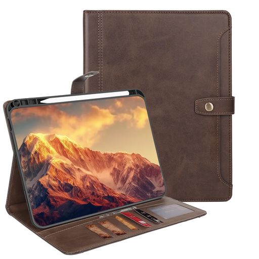 【対応機種】iPad(A16)11インチ2025年発売モデルアイパッドiPad11●iPad第10世代10.9インチ2022年発売モデルアイパッドiPad10(対応モデル番号:A3354/A3355/(A3356)/A2696/A2757/...
