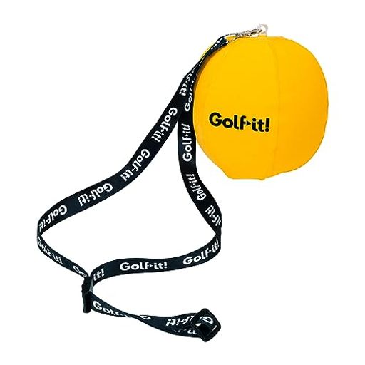 飛距離と方向性安定